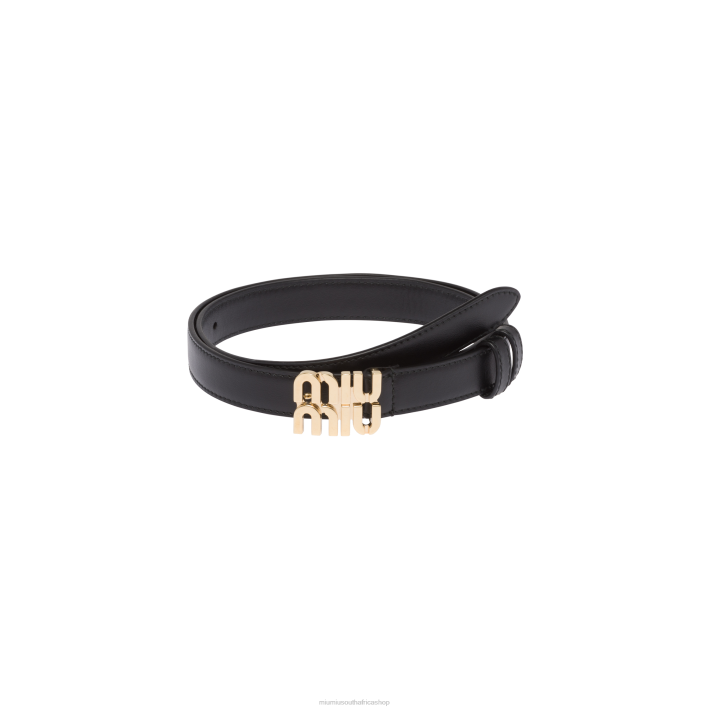Belts : Miu Miu South Africa The Best Choice, We capture the Belts : Miu Miu South Africa The Best Choice, We capture the